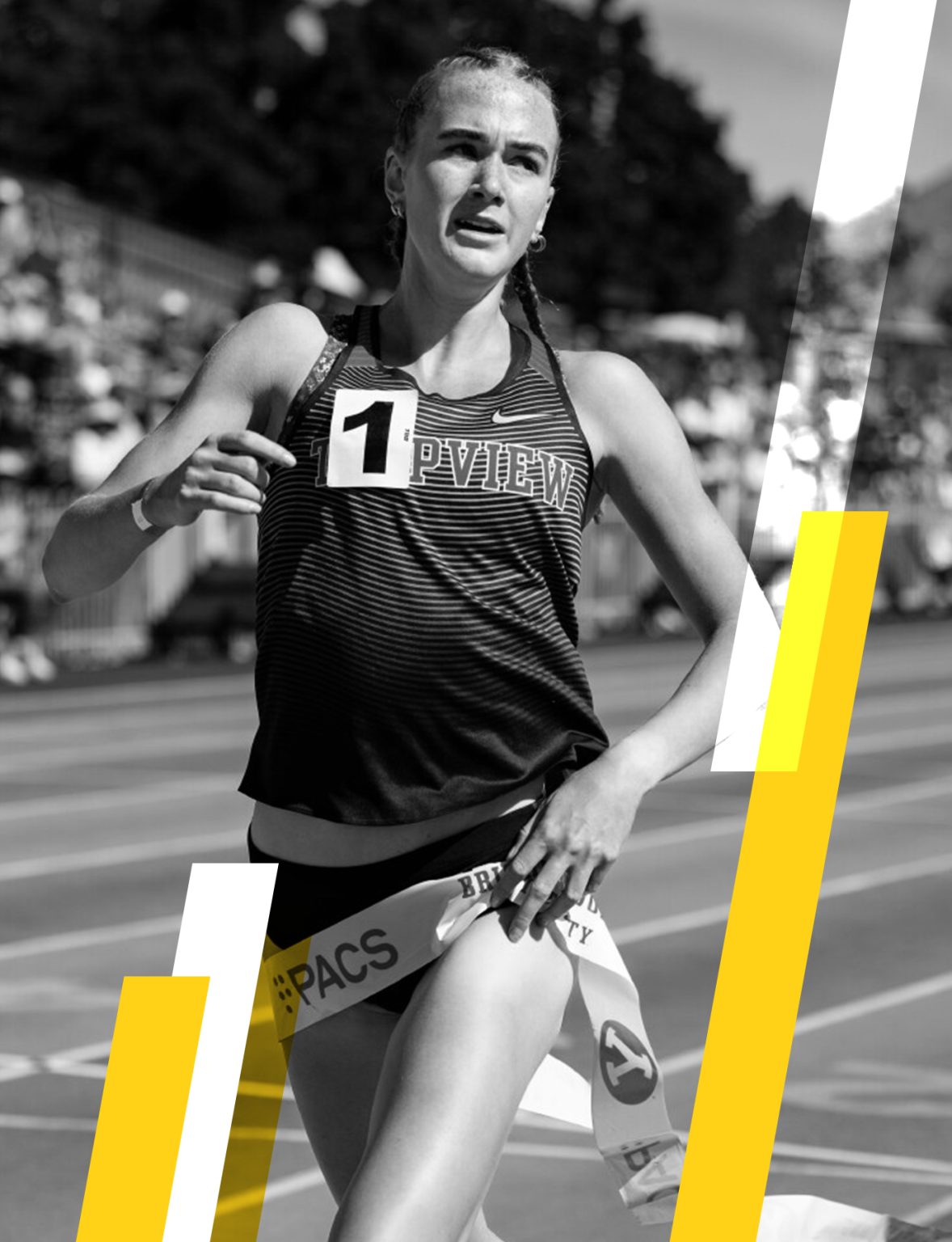 Deseret News High School Sports Awards | June 9, 2025