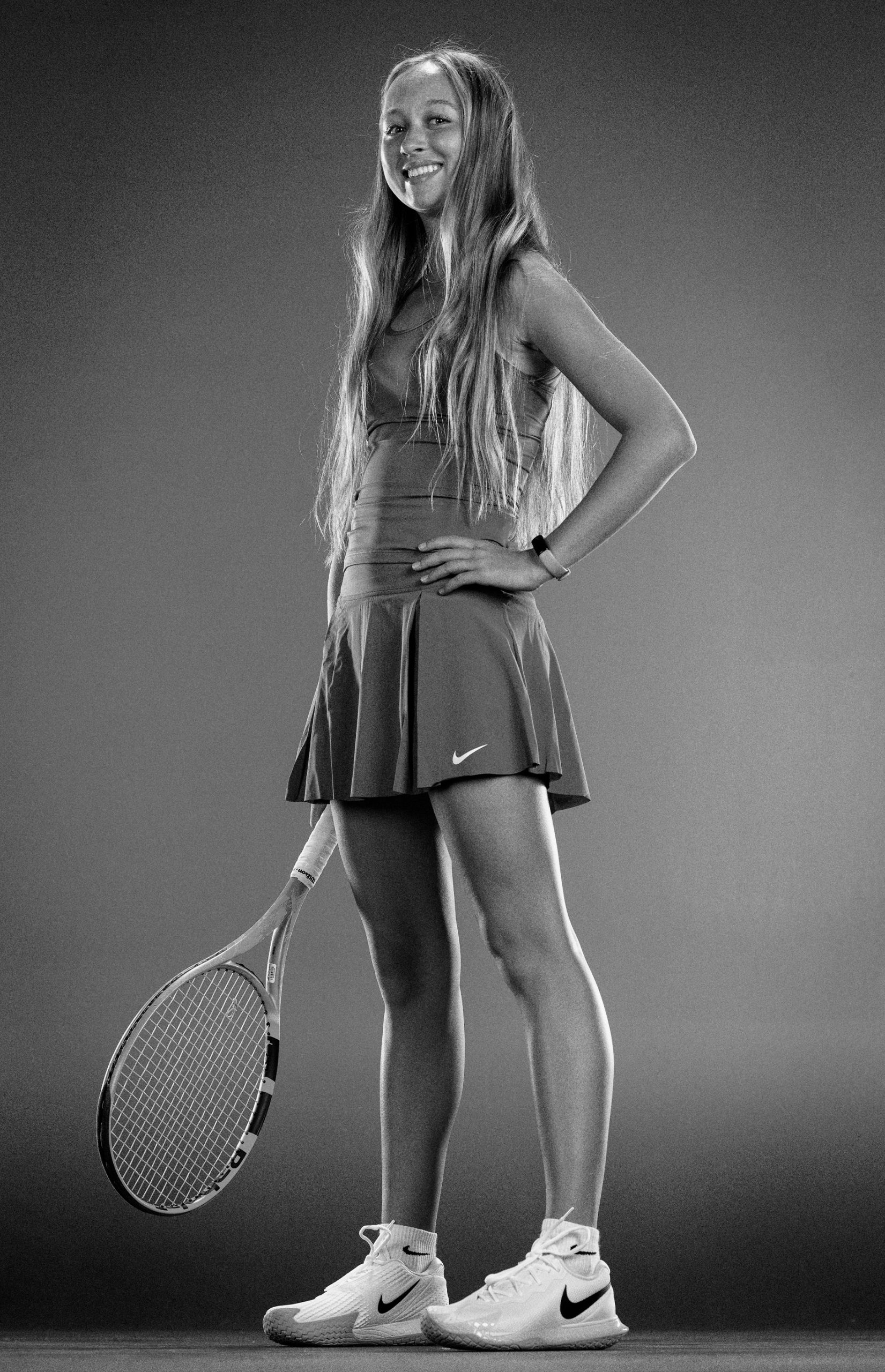 Deseret News High School Sports Awards | June 9, 2025